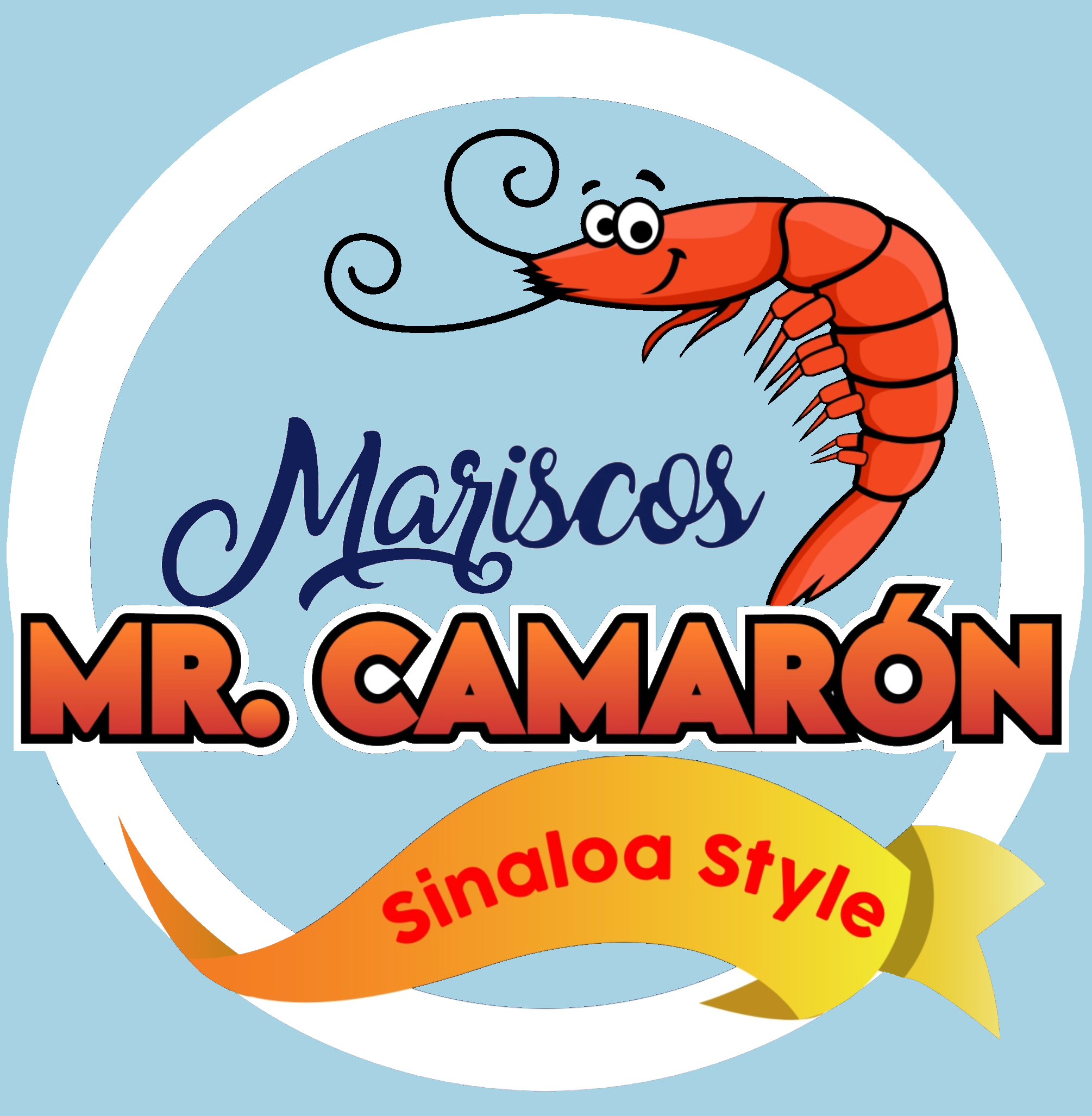 Mr.Camaron